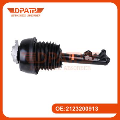 China Air Suspension Shock Absorber 2123200913 2123200813 for Mercedes Benz W212 E-Class 2009-2016 for sale
