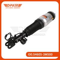 China 54605-3M500 Air Suspension Shock Absorber for Hyundai Genesis Equus 2010-2016 for sale
