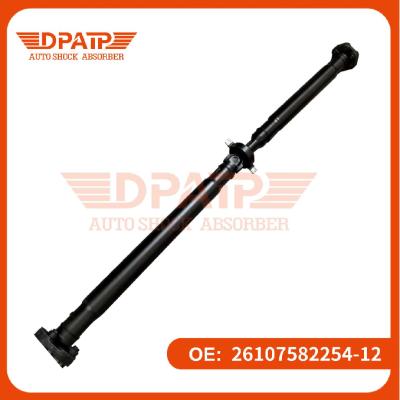 China BMW Rear Transmission Drive Shaft 26107582254 for F18 523Li 2013-2017 for sale