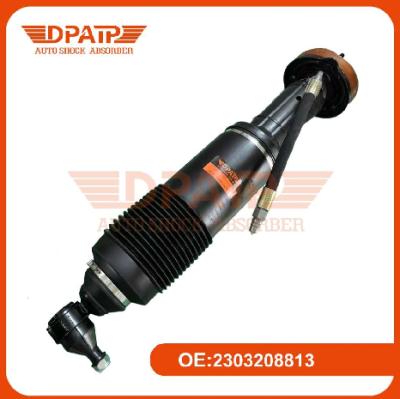 China Air Suspension Shock Absorber 2303208813 2303208613 for Mercedes-Benz 230 Airmatic for sale