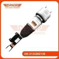 China Air Suspension Shock Absorber 2133202138 2133201901 for Mercedes-Benz 213 2WD for sale