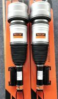 China DPATP Air Suspension Shock Absorber Front Damper 2133202238 for Mercedes-Benz W213 2WD for sale