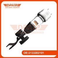 China Air Suspension Shock Absorber 2133202101 2133202201 for Mercedes-Benz 213 4WD 2000+ pcs OEM for sale