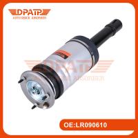 China DPATP LR090610 Air Suspension Shock Absorber for Land Rover Velar 1 Year Warranty for sale