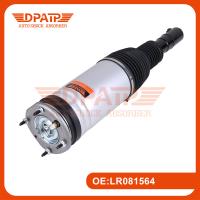 China Front Left Air Shock Absorber LR081564 LR081560 for Land Rover Discovery 5 Defender for sale