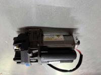 China Audi Airmatic Suspension Pump 80A616005 40A616005E for Q5 Sportback 2017-2025 for sale