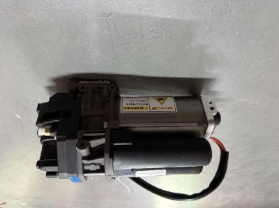 China Audi Airmatic Suspension Pump 80A616005 40A616005E for Q5 Sportback 2017-2025 for sale