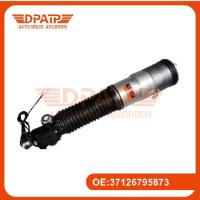 China DPATP 37126795873 Air Suspension Shock Absorber for Rolls-Royce Ghost Wraith BMW G32 for sale
