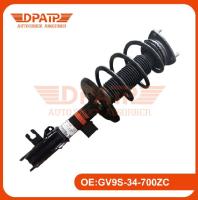 China DPATP GV9S-34-700ZC GV9S-34-900ZC Coilover Shock Absorber for Mazda CX-4 2016 for sale