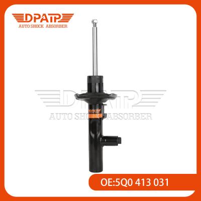 China OEM 5Q0-413-031 Electric Shock Absorber with ADS for VW Golf 7 New CC 2018- for sale