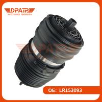 China Land Rover Rear Air Suspension Spring LR153093 LR153096 for Range Rover L460 2022 for sale