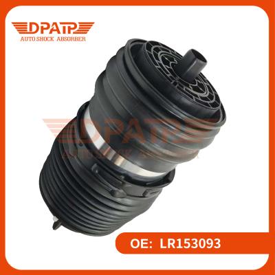 China Land Rover Rear Air Suspension Spring LR153093 LR153096 for Range Rover L460 2022 for sale