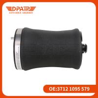 China BMW X5 E53 Air Suspension Spring 37121095579 37121095580 4.4i M62 for sale