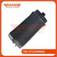 China BMW Rear Air Suspension Spring 37121095081 37121095082 for E39 525i 530i for sale