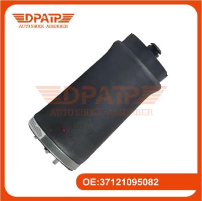 China BMW Rear Air Suspension Spring 37121095081 37121095082 for E39 525i 530i for sale