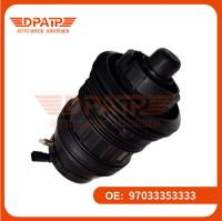 China Porsche Air Spring Rear Suspension 97033353333 for Panamera 970 2010-2016 for sale