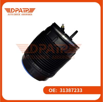 China Car Air Spring Rear Bag 31387233 31387234 for Volvo V90 S90 2017 for sale