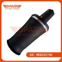 China Front Suspension Air Spring REB101740 for Land Rover Range Rover P38 1994-2001 for sale