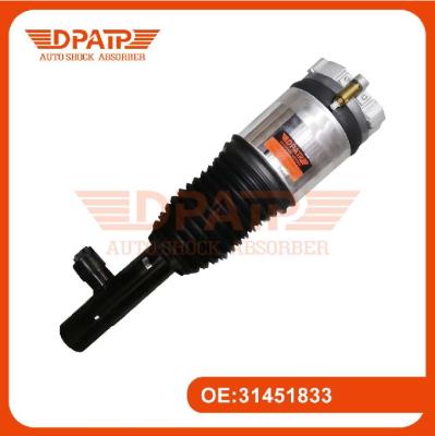China Volvo Air Suspension Shock Absorber 31451833 31451834 for XC90 2016 for sale