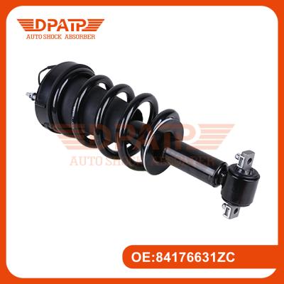 China 84176631 Front Shock Absorber Assembly Spring Completely for Cadillac Escalade 2014-2019 for sale