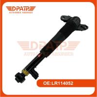 China Rear PASM Damper Shock Absorber LR114052 LR114043 for Range Rover Evoque L551 2019 for sale