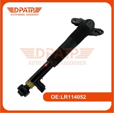 China Rear PASM Damper Shock Absorber LR114052 LR114043 for Range Rover Evoque L551 2019 for sale