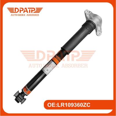 China Rear PASM Damper LR109360 LR106829 for Range Rover Velar L560 2017 for sale