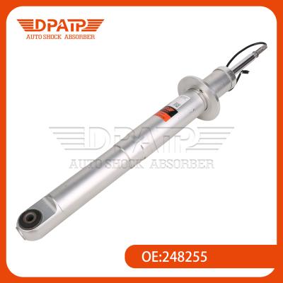 China OEM 248255 Inductive Shock Absorber With Sensor For Maserati Quattroporte M139 2007-2012 for sale