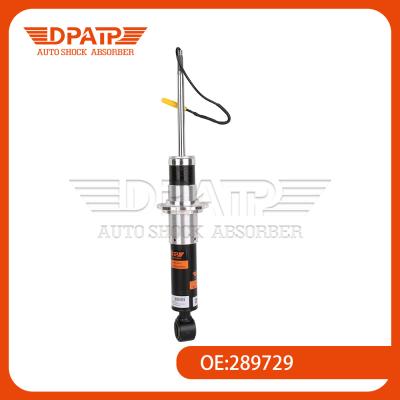 China 289729 Car Racing Inductive Shock Absorber with Sensor for Ferrari F12 1 Year Warranty for sale