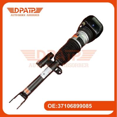 China Rolls-Royce Phantom Air Suspension Shock Absorber 37106899085 37106899086 for sale