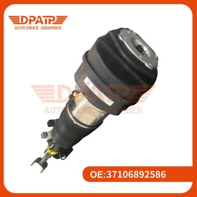 China BMW G70 Front Air Suspension Shock Absorber 37106892585 37106892586 2022+ for sale