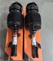 China Front Suspension Strut Coilover Kit 48010-48073 48020-48073 Air Shock Absorber for Lexus RX450 2009-2015 for sale