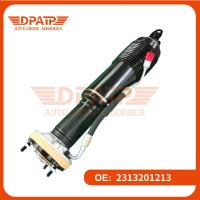 China Mercedes Benz Front Air Suspension Shock Absorbers 2313201113 2313201213 for SL 350 400 500 2013-2020 for sale
