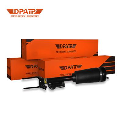 China DPATP Front Air Suspension Strut 2513203013 2513203113 for Mercedes-Benz 251 2003-2009 for sale