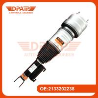 China DPATP Front Air Suspension Shock Absorber 2133202238 2133202138 for Mercedes-Benz 213 2WD 2018 for sale