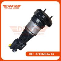 China BMW G32 Rear Air Suspension Shock Absorber 37106866714 37106866713 New 12 Month Warranty for sale