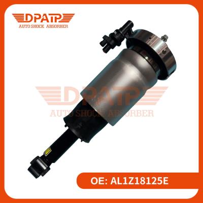 China Rear Air Suspension Strut Coilover Kit AL1Z18125E for Lincoln Navigator 2008-2014 for sale