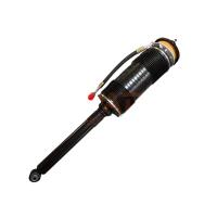 China Mercedes Benz 222 Rear Air Suspension Shock Absorber 2223200713 2223204413 New 12 Month Warranty for sale