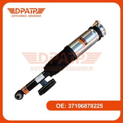 China DPATP Rear Air Suspension Coilover Shock Absorber 37106878225 37106878226 for Rolls-Royce Cullinan 2011-2016 for sale