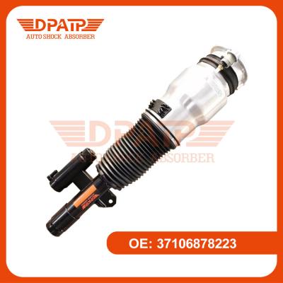 China Front Air Suspension Strut Coilovers 37106878224 37106878223 for Rolls-Royce Cullinan 2011-2016 for sale