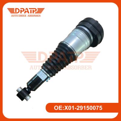 China Air Suspension Rear Coilover Kit Shock Absorber X01-29150074 X01-29150075 for Ideal L7 L8 L9 for sale