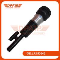 China New Front Air Suspension Coilover Kit LR153045 LR153051 for Land Rover Range Rover 2022 L460 for sale