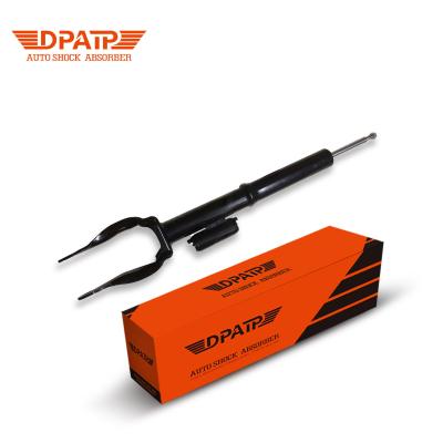 China Front Right Shock Air Spring Strut 2223204813 Pneumatic Shock Absorber for Mercedes-Benz 222 2WD 2011-2016 for sale