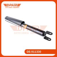 China BB5Z18125B 911330 Car Suspension Shock Absorber Assy For Ford Explorer 2011-2018 for sale