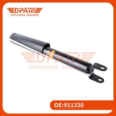 China BB5Z18125B 911330 Car Suspension Shock Absorber Assy For Ford Explorer 2011-2018 for sale