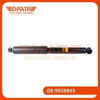 China Universal Hydraulic Suspension Shock Absorber 9038803 for Buick GL8 2011-2016 for sale