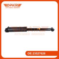 China DPATP 23527626 Rear Shock Absorber Oil Type Suspension Damper for Baojun 310 1 Year Warranty for sale