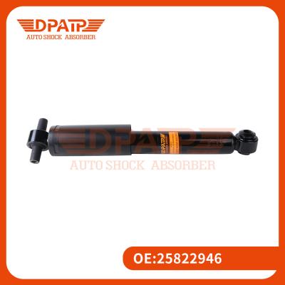 China Complete Shock Absorbers for Buick Enclave 2008-2017 OEM 25822946 Rear Left Right for sale