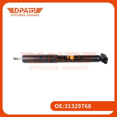 China Rear Shock Absorber Air Damper for Volvo XC90 2003-2014 31329768 31329767 for sale