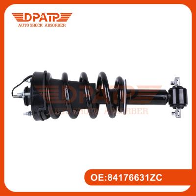 China Air Suspension Shock Absorber Assembly for Cadillac Escalade 2014-2019 84176631ZC for sale